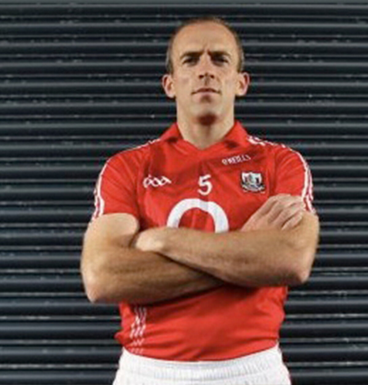 PK Athlete Development & Performance - PK Performance