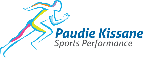 PK Athlete Development & Performance - PK Performance